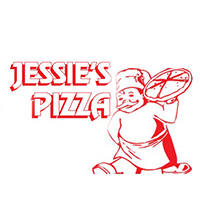 Jessies Pizza (Mernda)| Order Online | Pickup & Delivery | TuckerFox